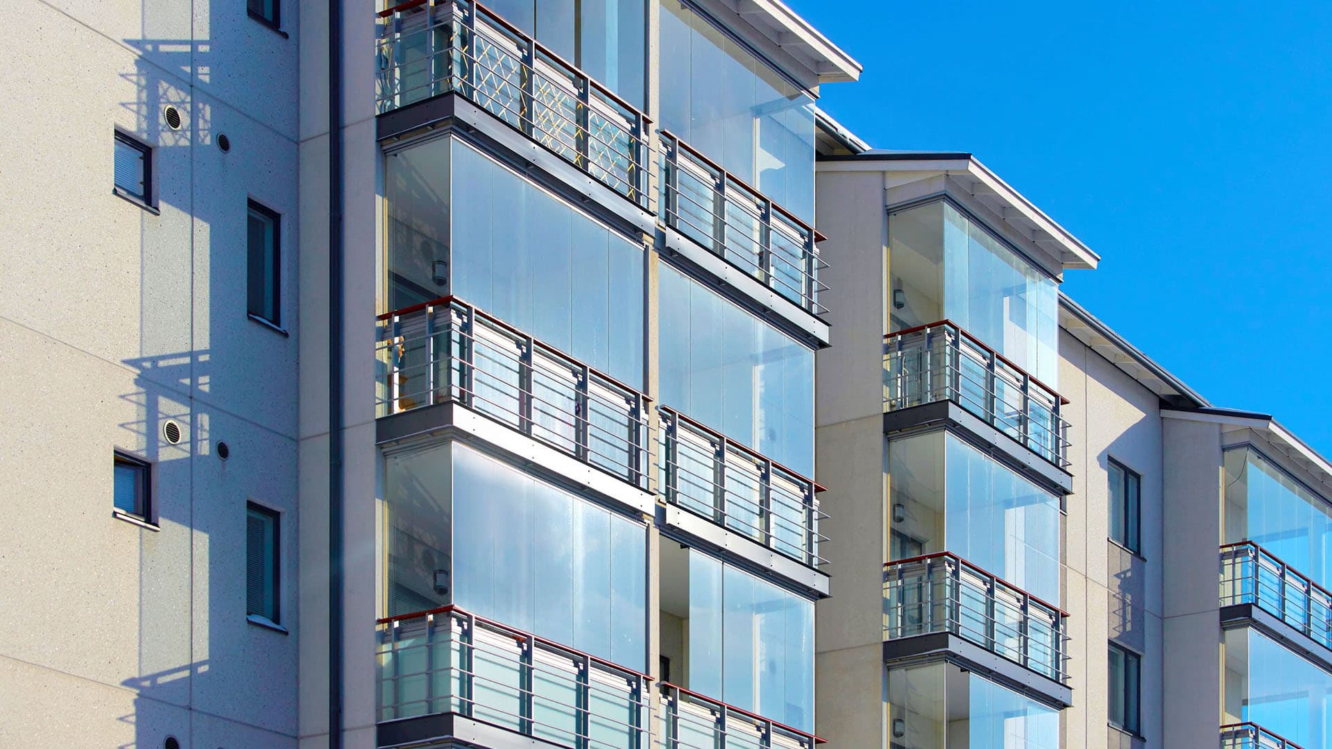 Geonova yhdistää voimansa Aitoenergian kanssa